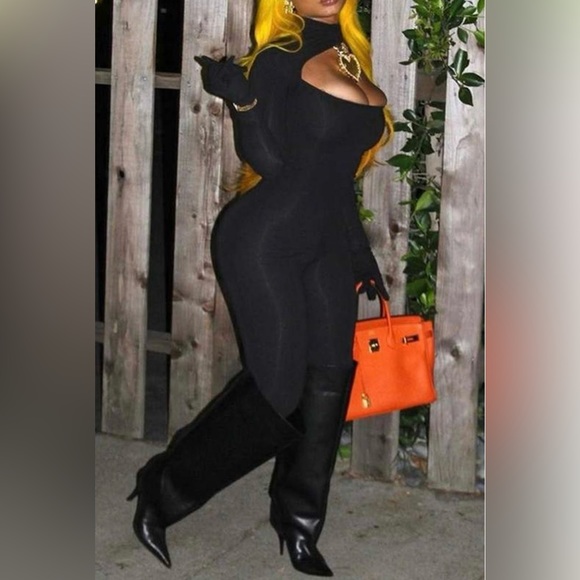 Pants & Jumpsuits | Pressure Baddie Set | Poshmark
